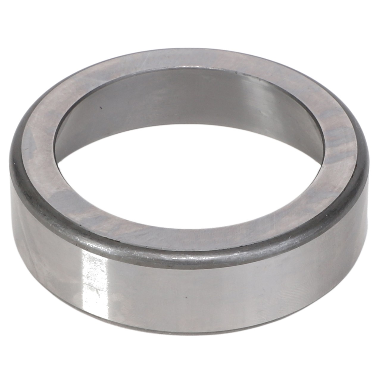 Tapered Roller Bearing Cup | TRACTOR 4WD | TRACTOR 4WD | Hi Hp Tractors ...