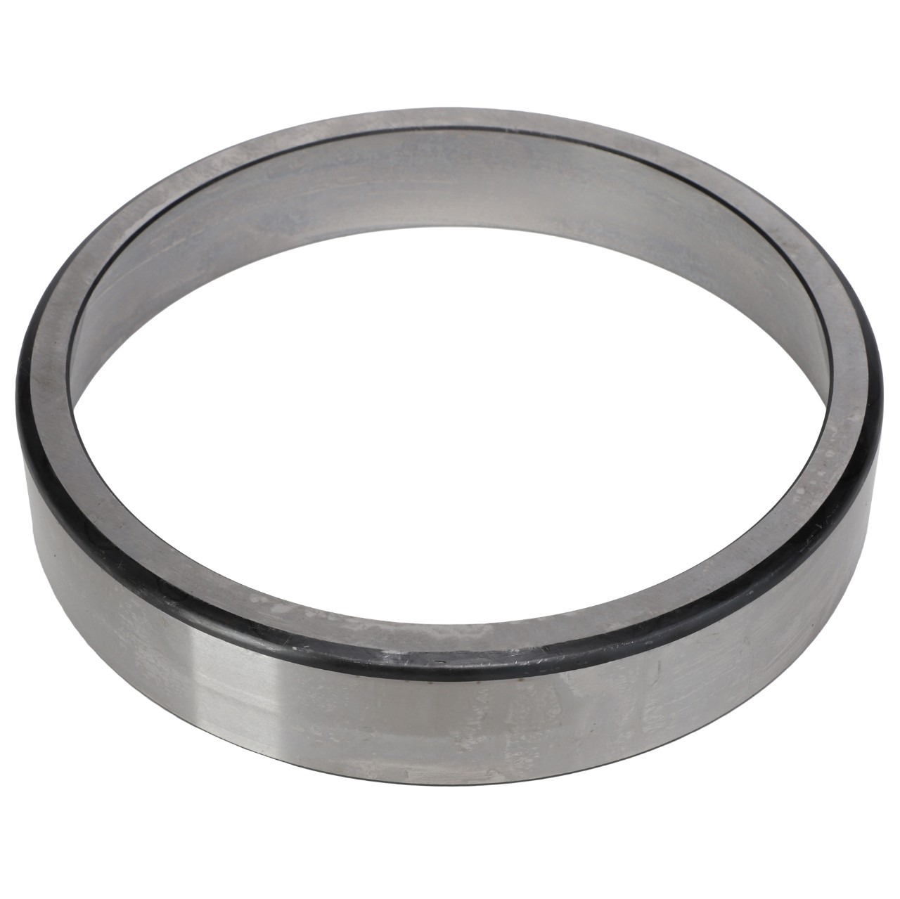 Tapered Roller Bearing Cup | AGCO UKB2B2C Site
