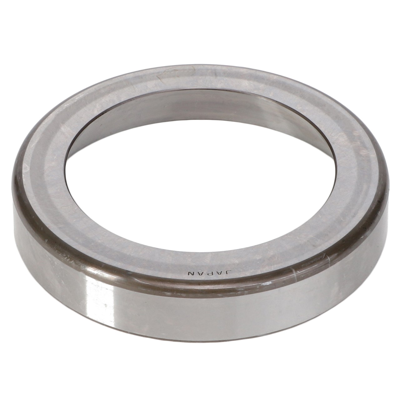 Tapered Roller Bearing Cup | 135CE SQ BALER | 135CE SQ BALER | Small ...