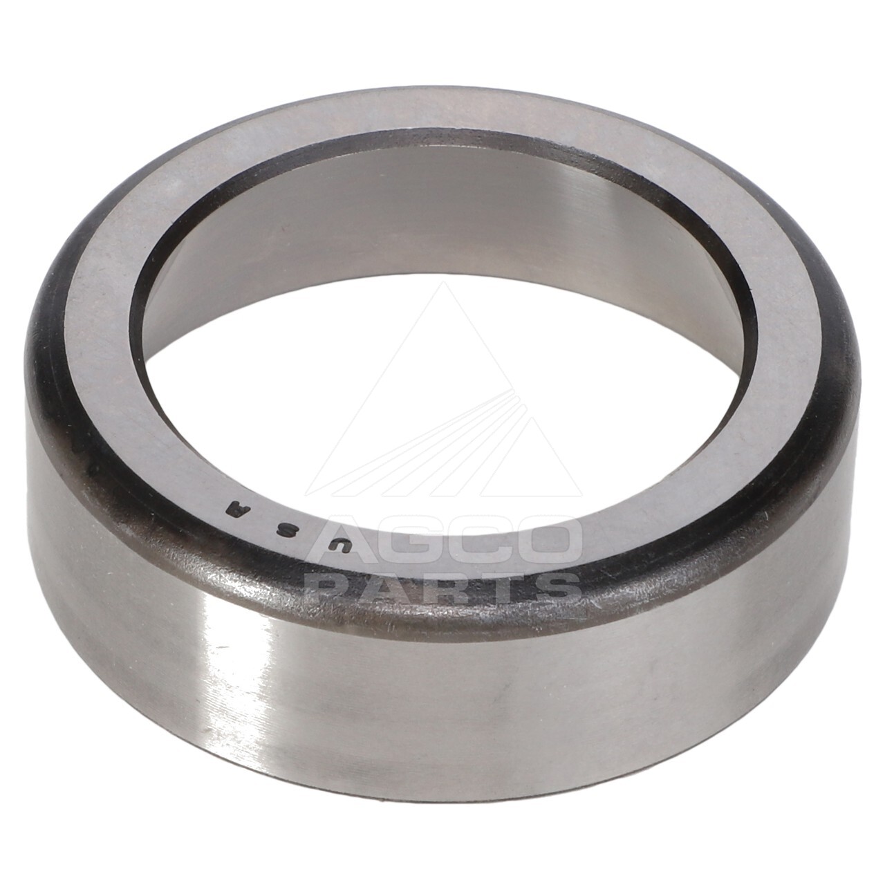 Tapered Roller Bearing Cup | AGRICULTURAL TRACTOR | AGRICULTURAL ...