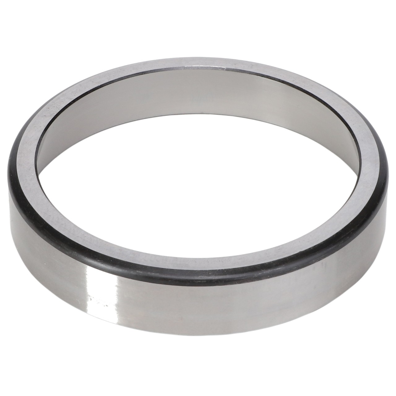 Tapered Roller Bearing Cup | AGCO Parts