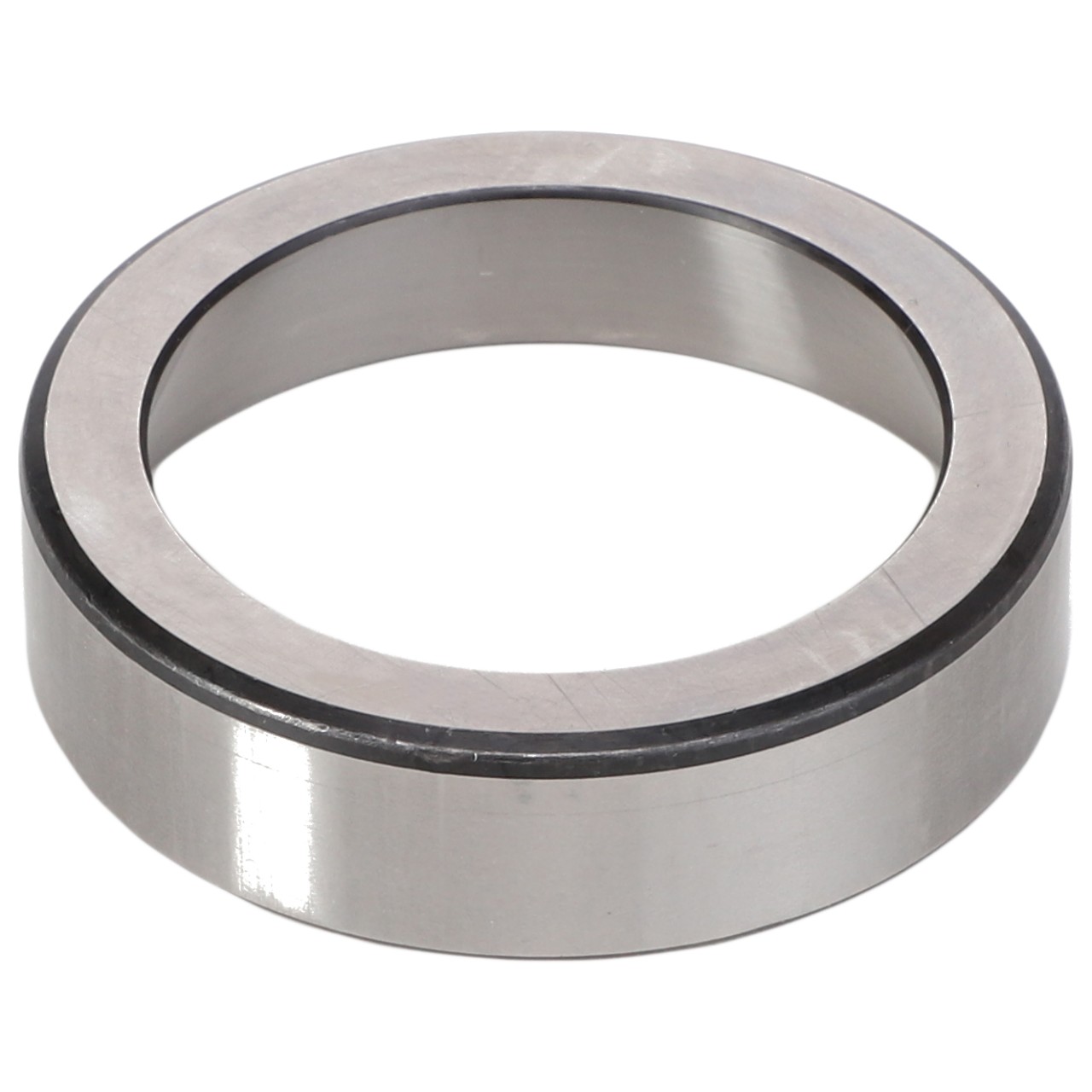 Tapered Roller Bearing Cup | INDUSTRIAL TRACTOR ACCESS | INDUSTRIAL ...