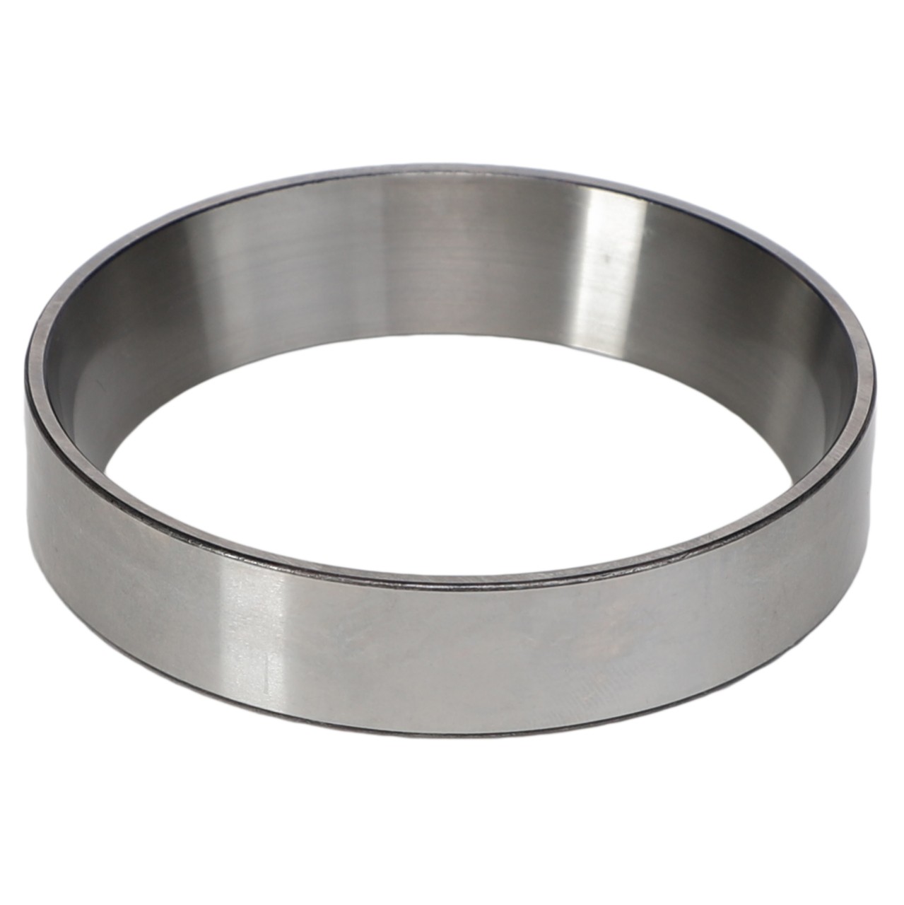 Tapered Roller Bearing Cup | AGCO Parts