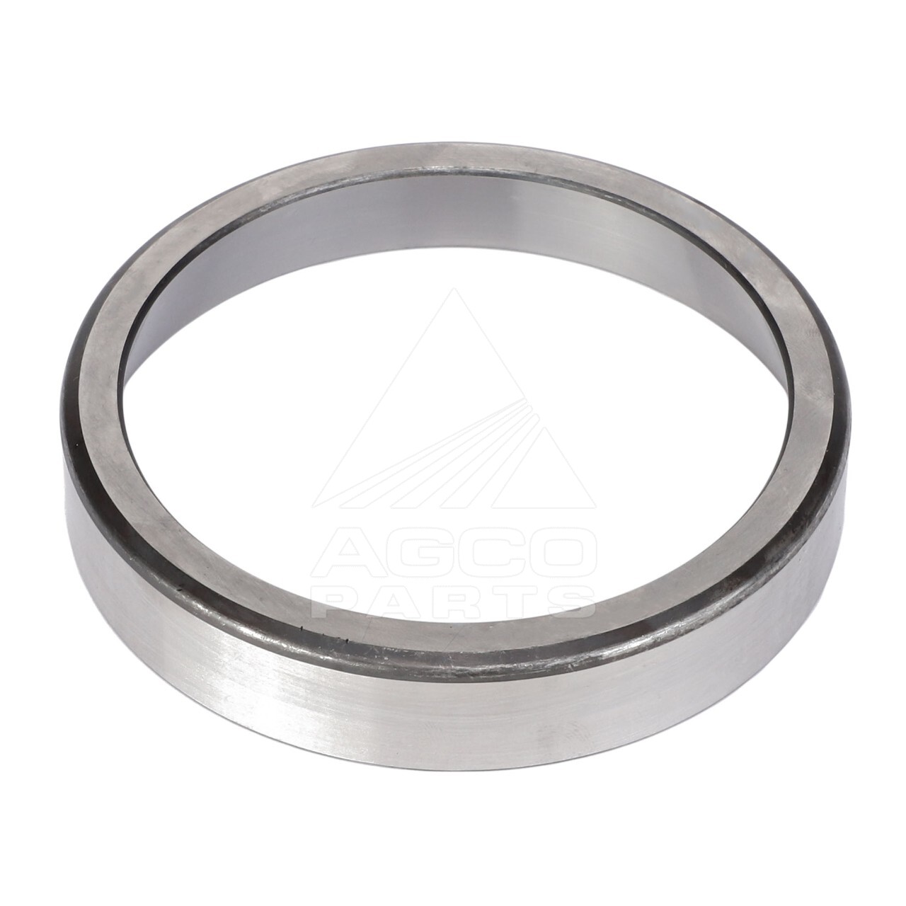 Tapered Roller Bearing Cup | COMBINE | COMBINE | COMBINE MF N.A ...