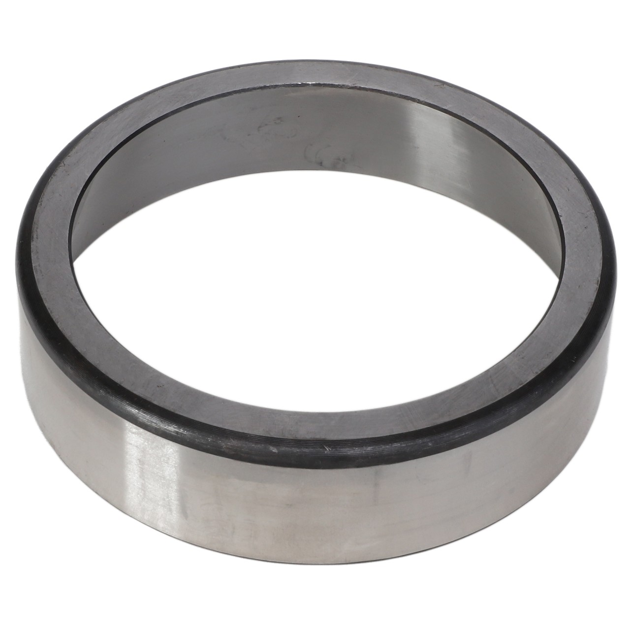 Tapered Roller Bearing Cup | AGCO Parts