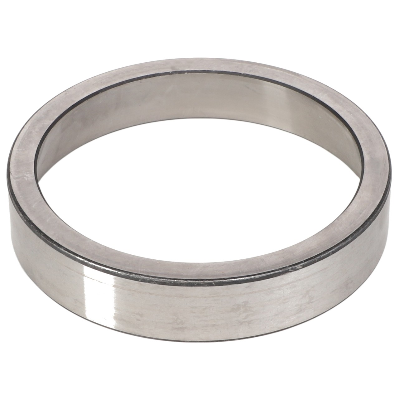 Tapered Roller Bearing Cup | Bearing cups | Bearings | Bearings and bushings and wheels and gea ...