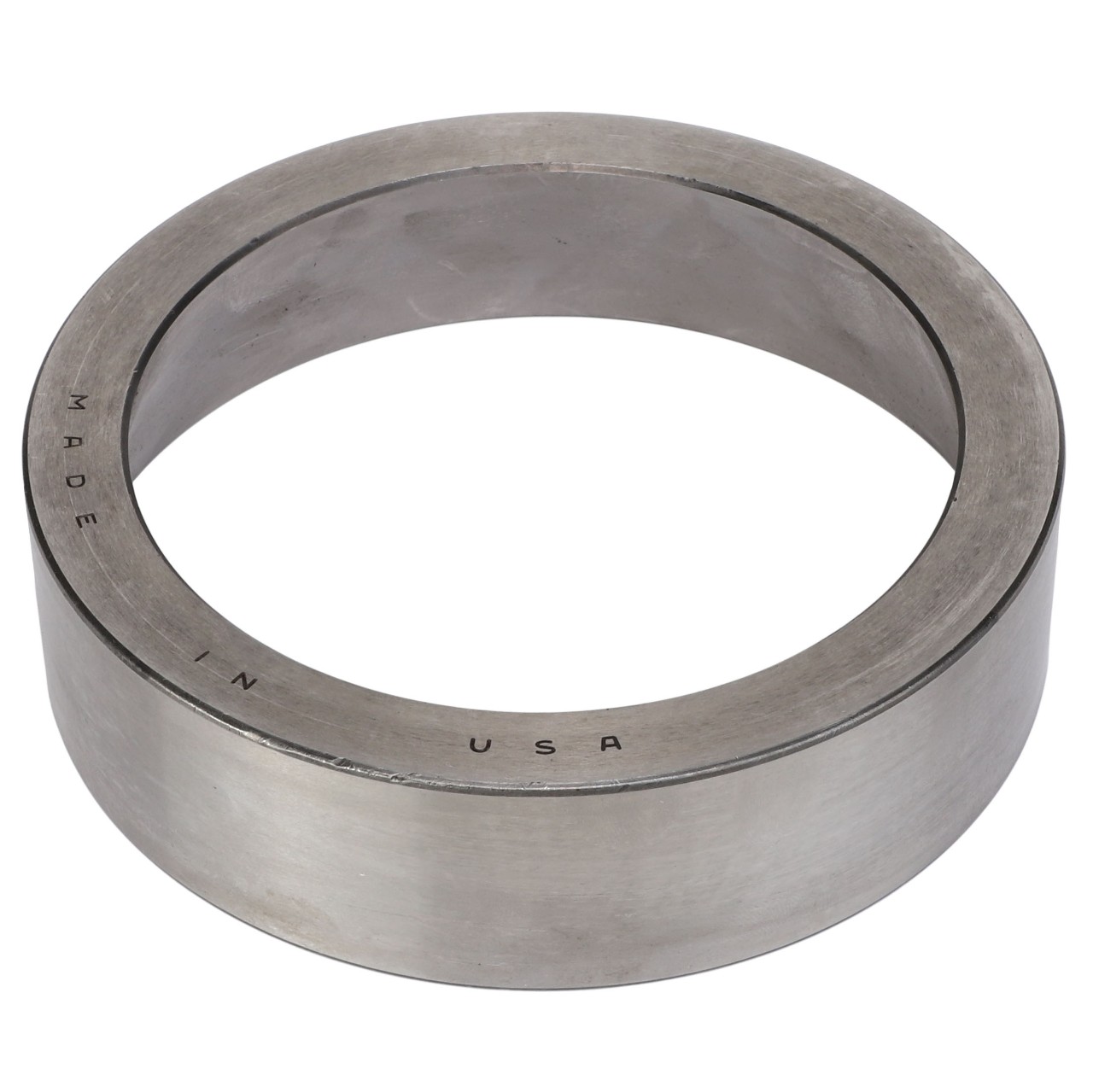 Tapered Roller Bearing Cup | AGCO Parts
