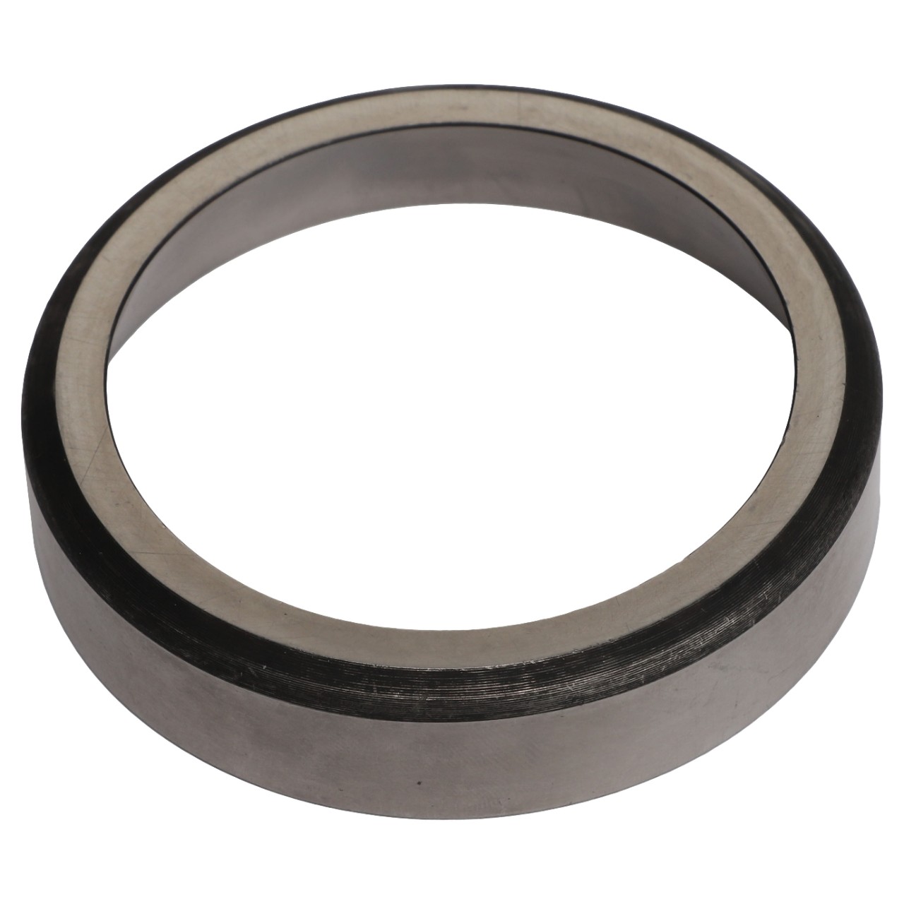 BEARING CUP AG137167 | AGCO Parts