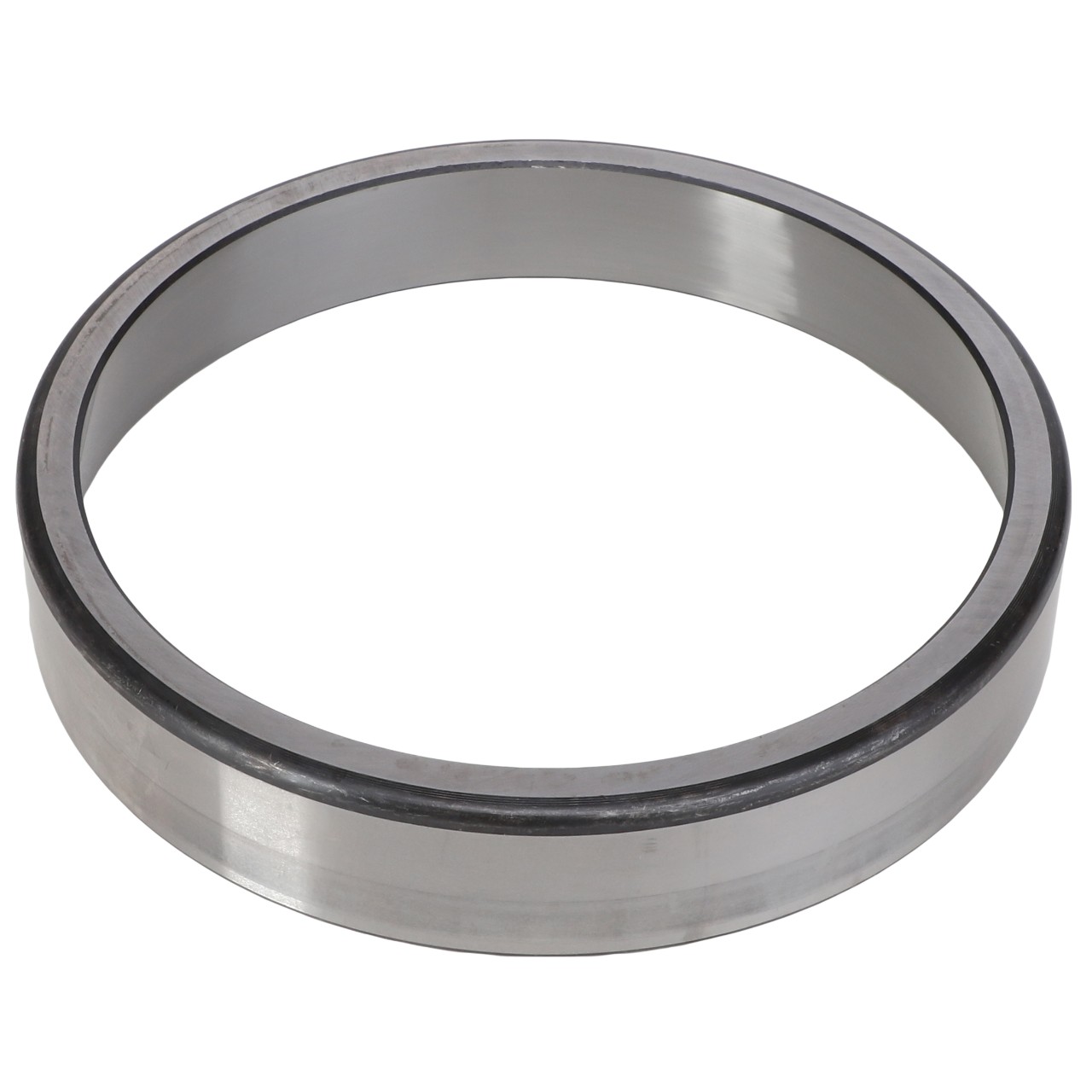 Tapered Roller Bearing Cup AG705960 | AGCO Parts