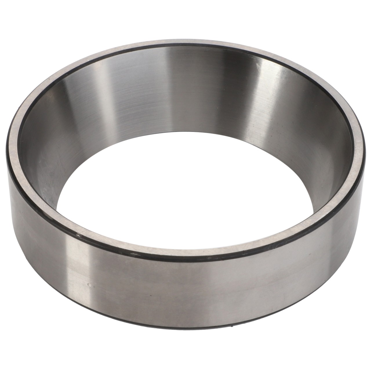 Tapered Roller Bearing Cup | AGCO Parts