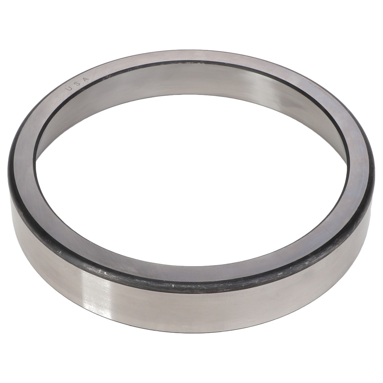 Tapered Roller Bearing Cup | AGCO Parts