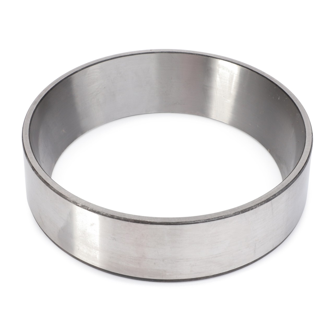BEARING CUP CH1P-5420 | AGCO Parts