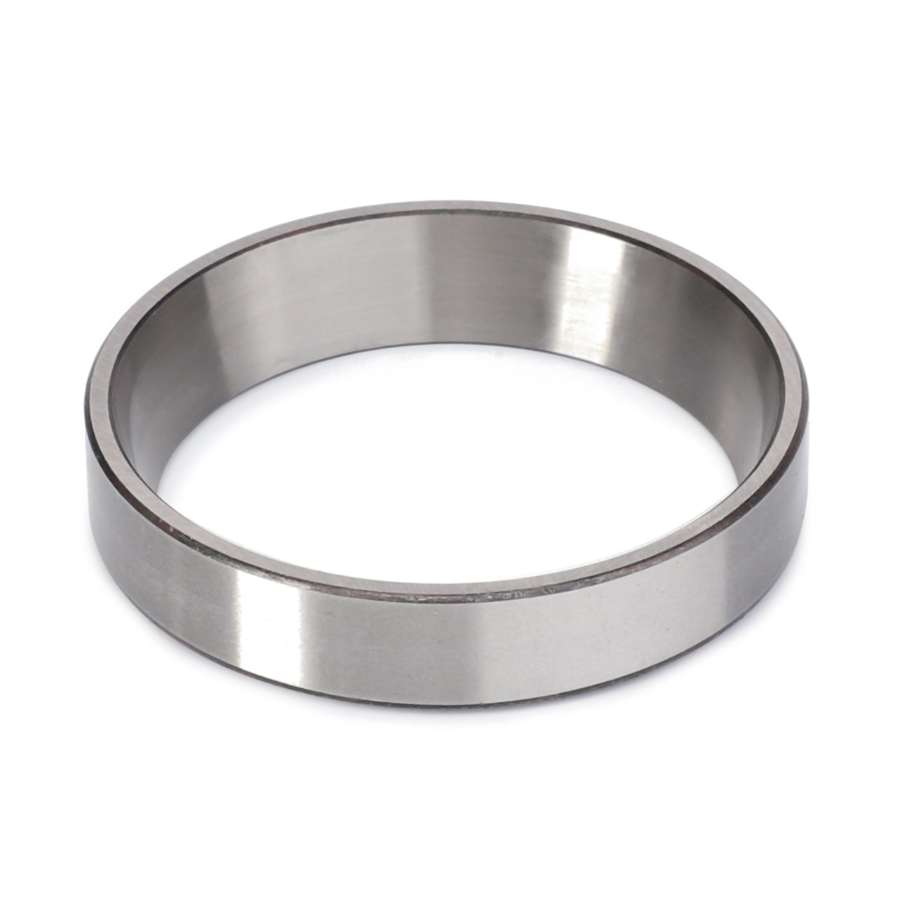 BEARING CUP CH4W-1203 | AGCO Parts