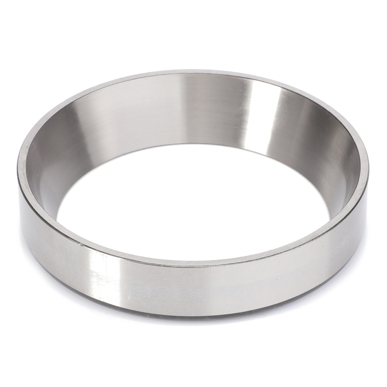 BEARING CUP CH5P-9652 | AGCO Parts