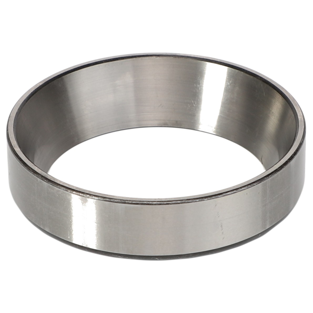 Bearing Cup CH6S-6031 | AGCO Parts