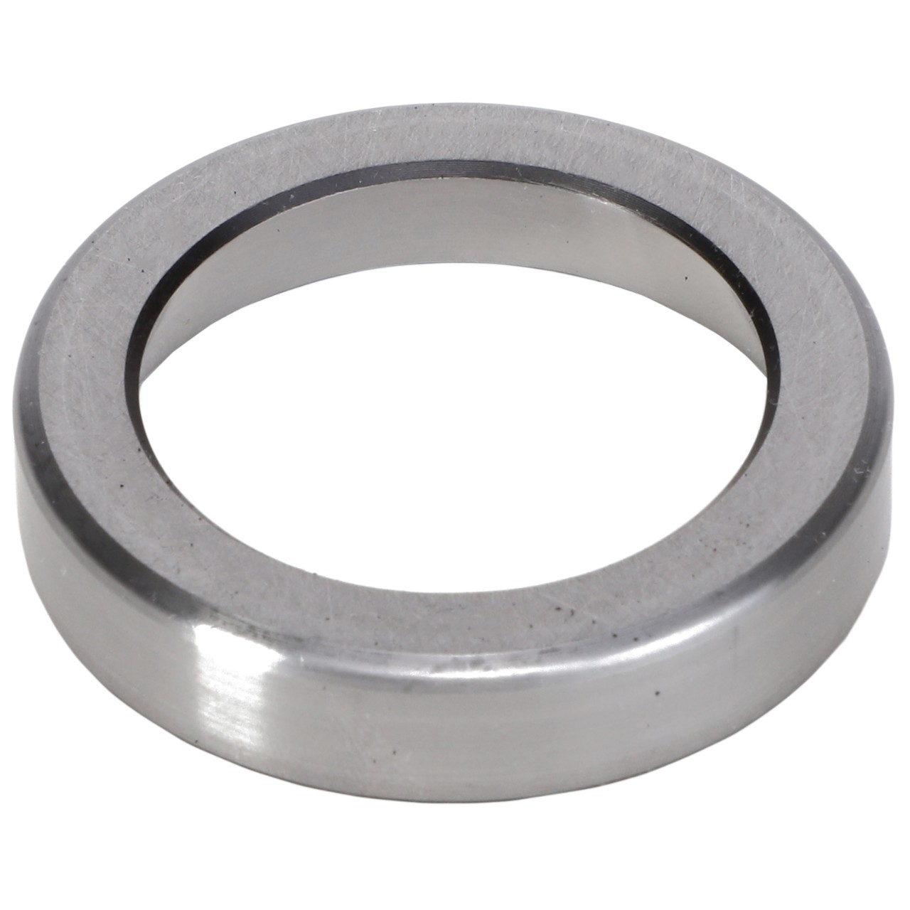 Tapered Roller Bearing Cup | AGCO Parts