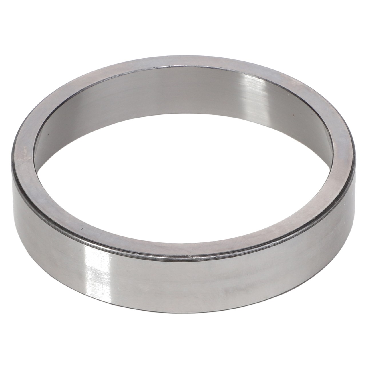 Tapered Roller Bearing Cup | AGCO Parts