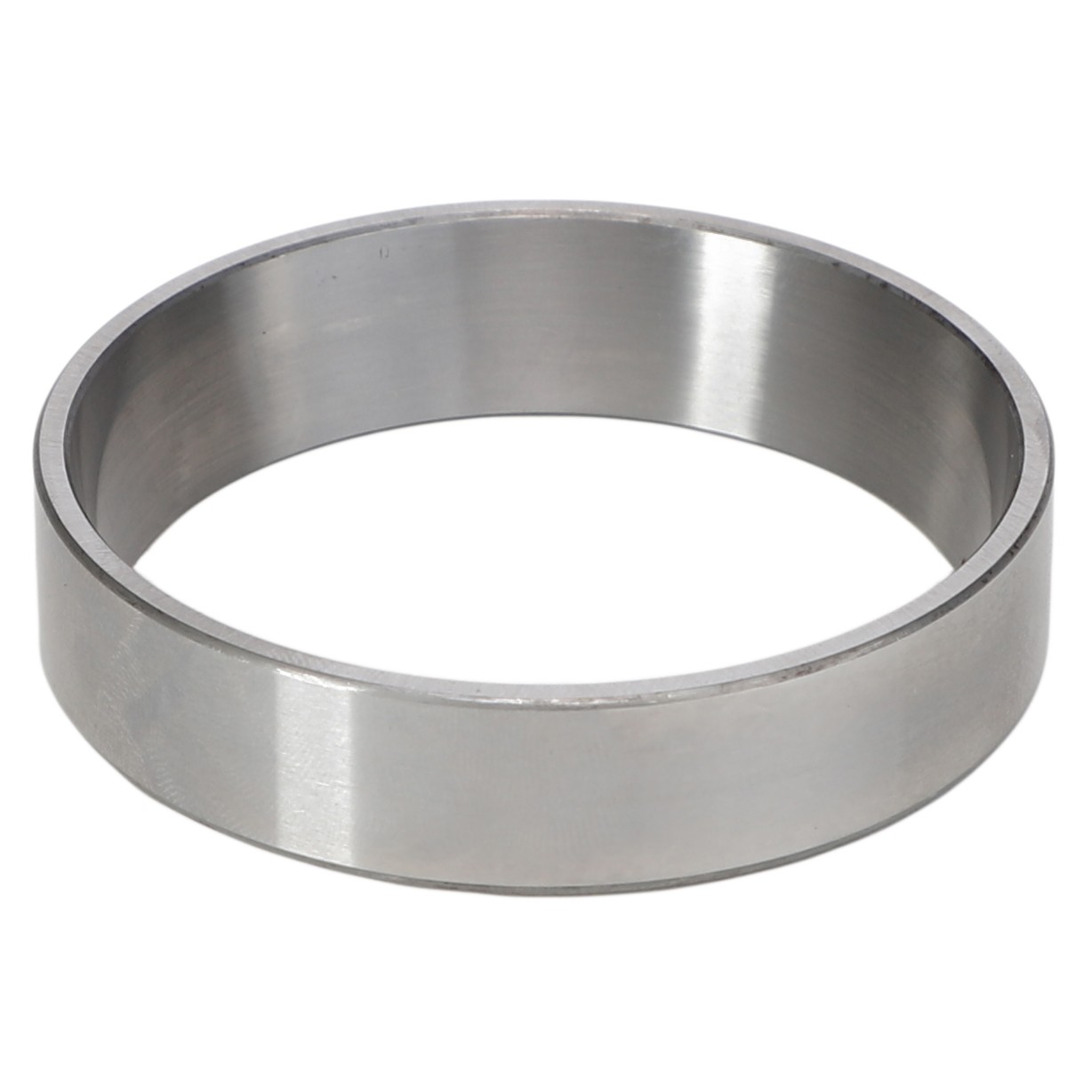 Tapered Roller Bearing Cup SN3062 | AGCO Parts