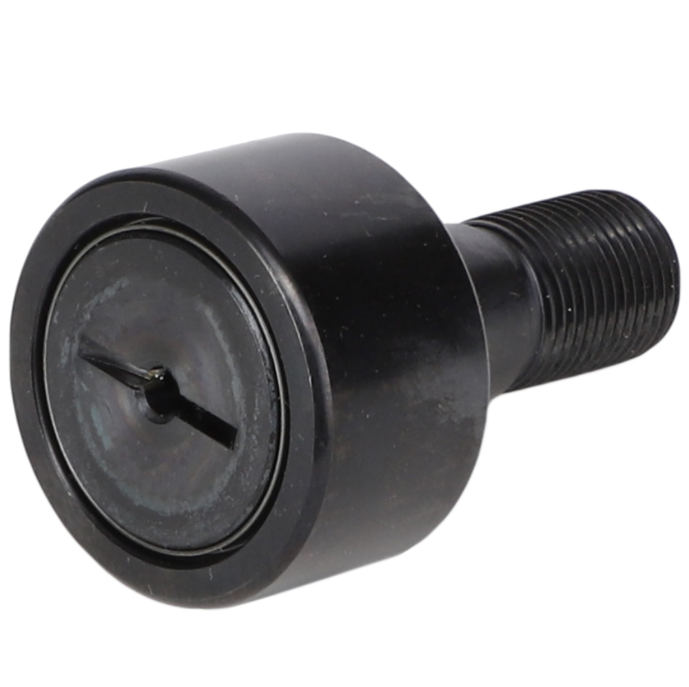 Cam Follower Bearing | AGCO Parts