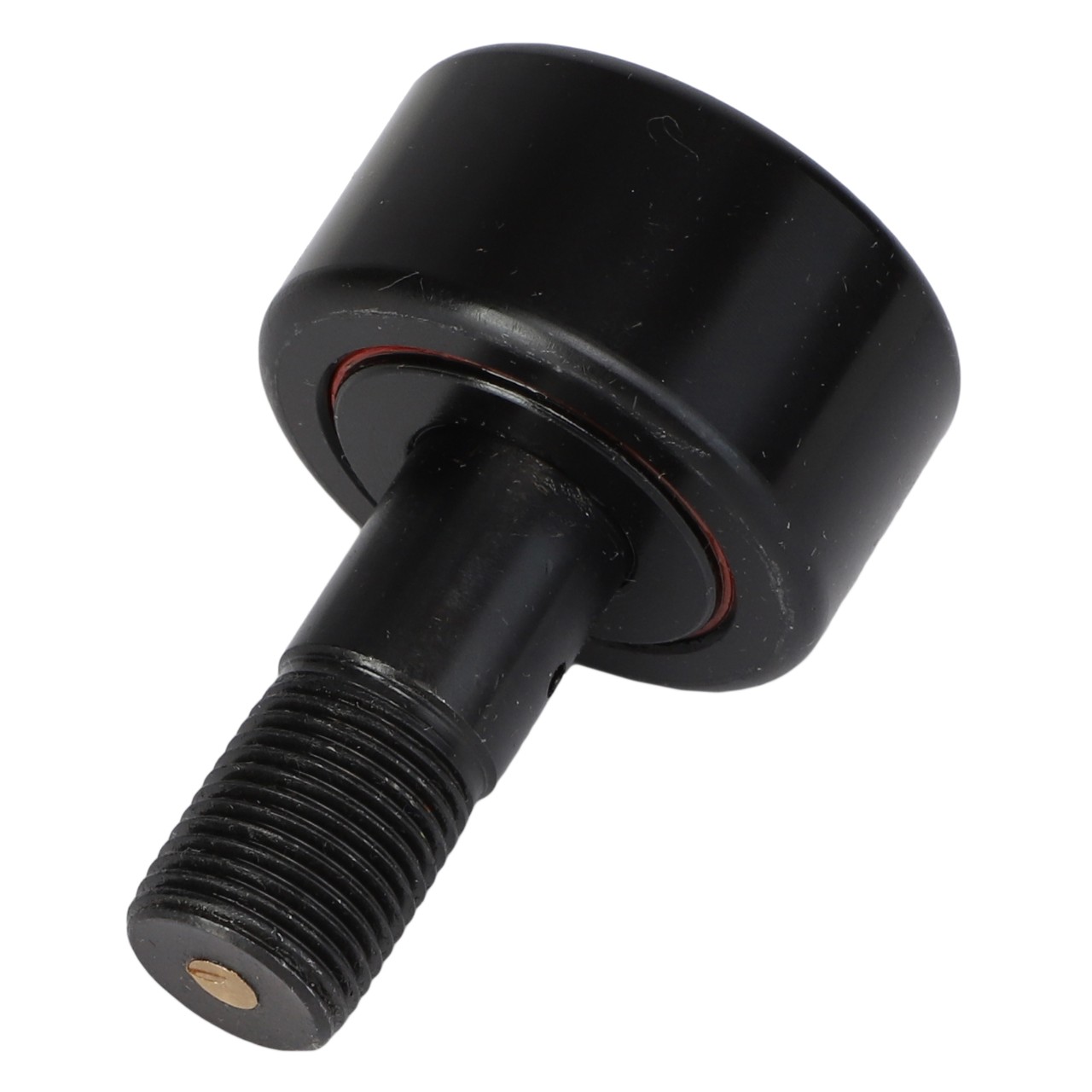 Cam Follower Bearing | AGCO Parts
