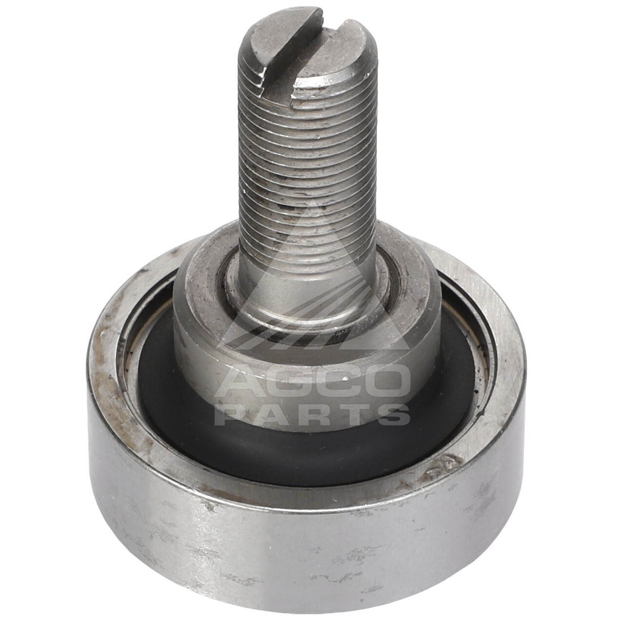 Cam Follower Bearing | PLANTER | PLANTER | MF Rotary Cutter | Trailed ...