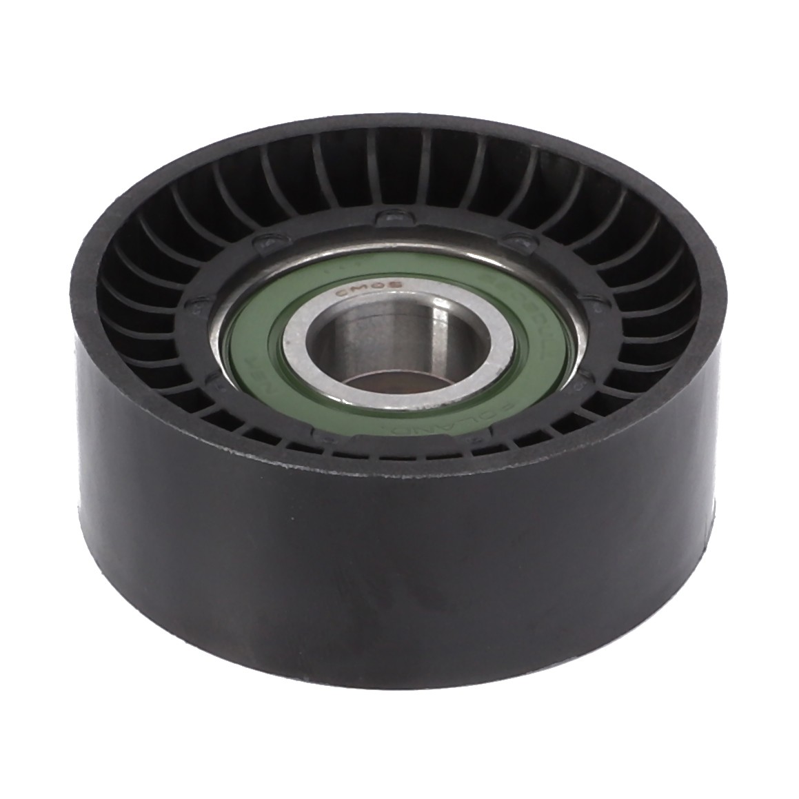 ROLLER ASSY 4270319M2 | AGCO Parts