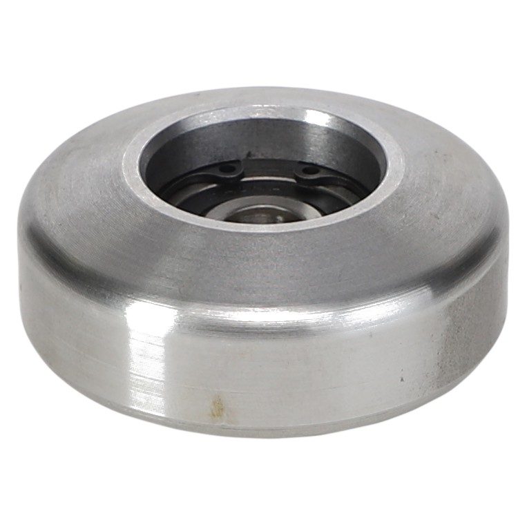 ROLLER ASSY | AGCO Parts