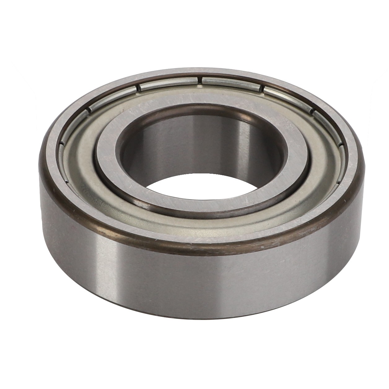 BEAR. 6205 2Z 339251X1 | AGCO Parts