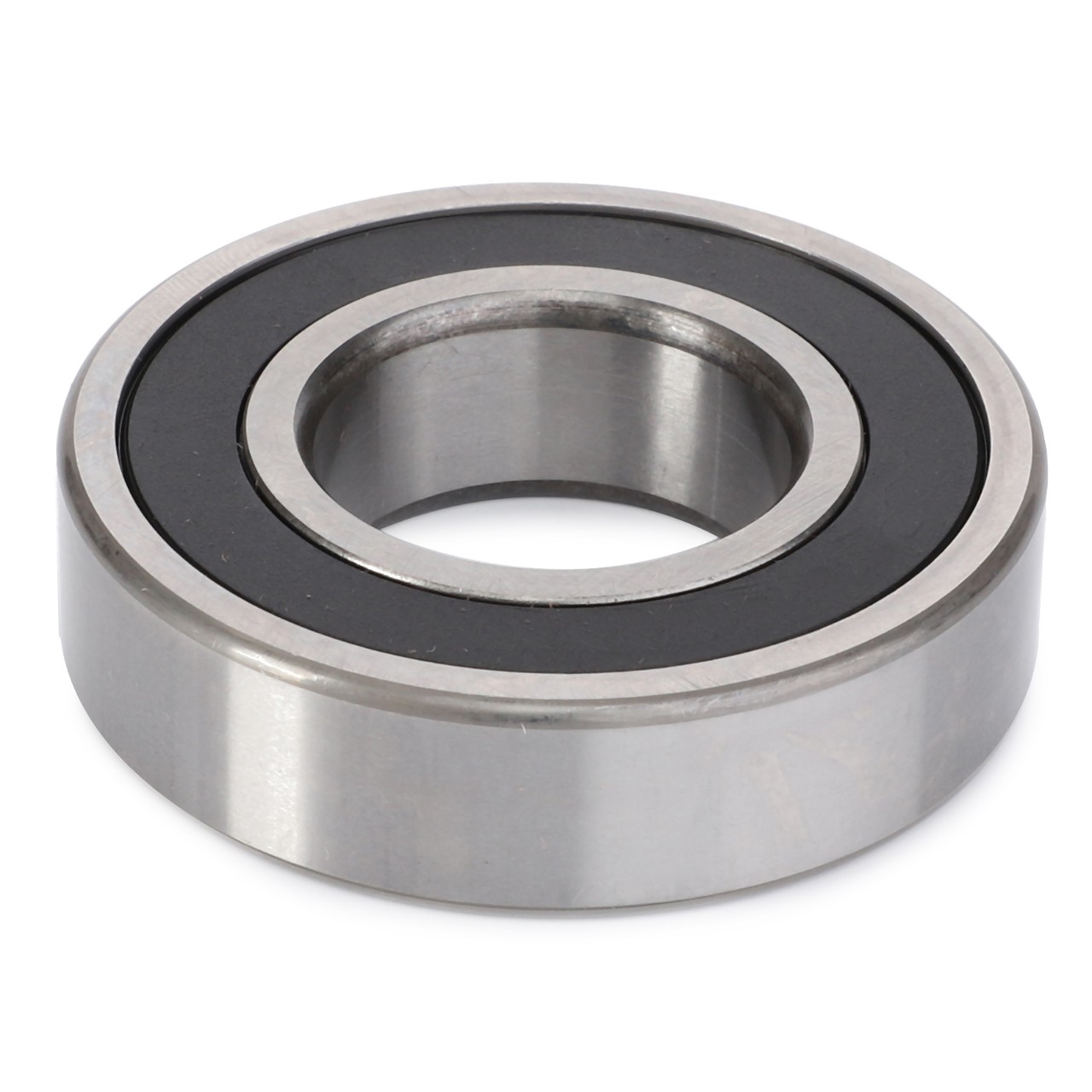 Cylindrical Round Bore Ball Bearing 339583X1 | AGCO Parts