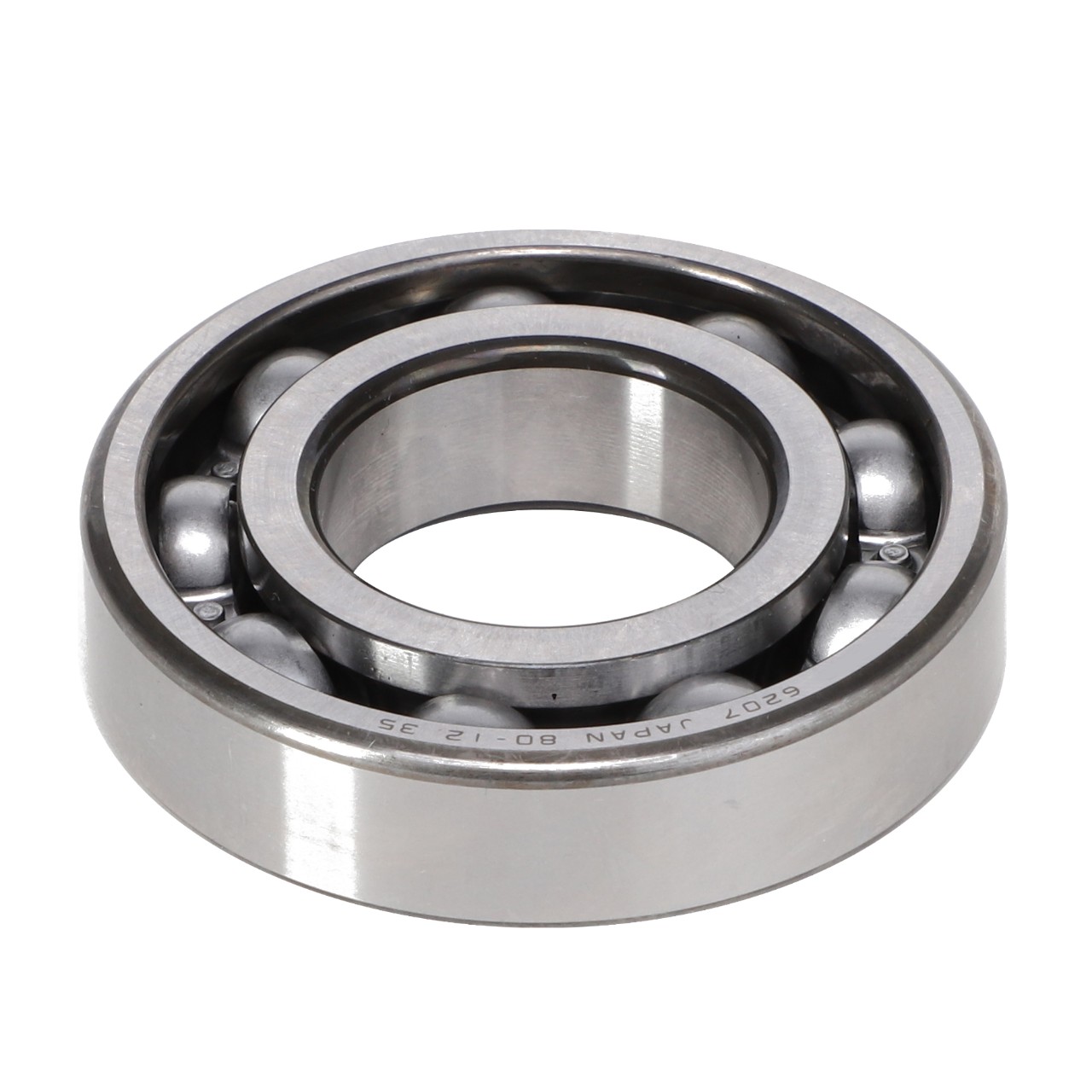 Ball Bearing | AGCO UKB2B2C Site