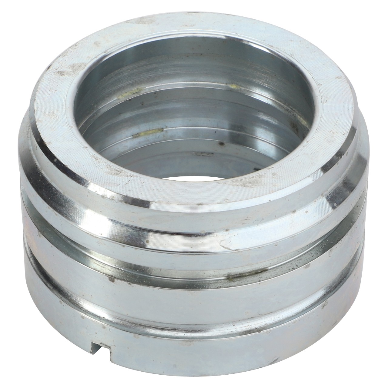 BEARING | AGCO Parts