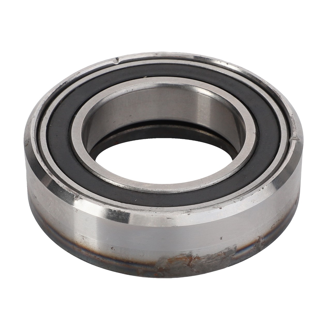 Release Bearing | AGCO UKB2B2C Site
