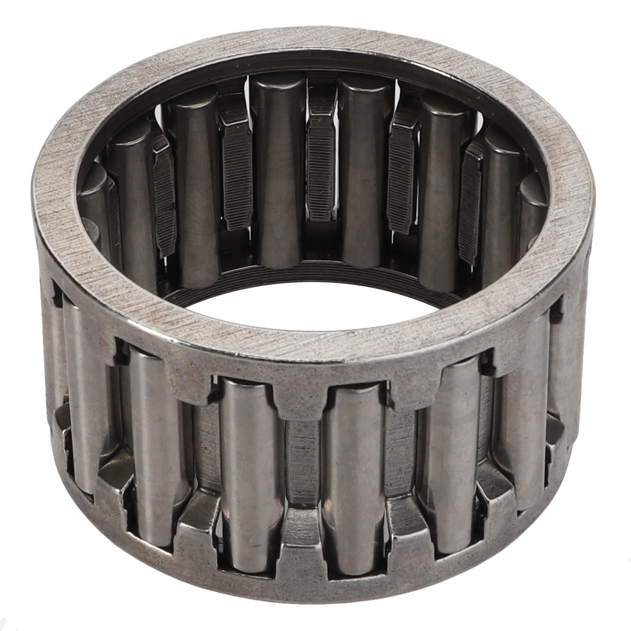 BEARING | AGCO Parts