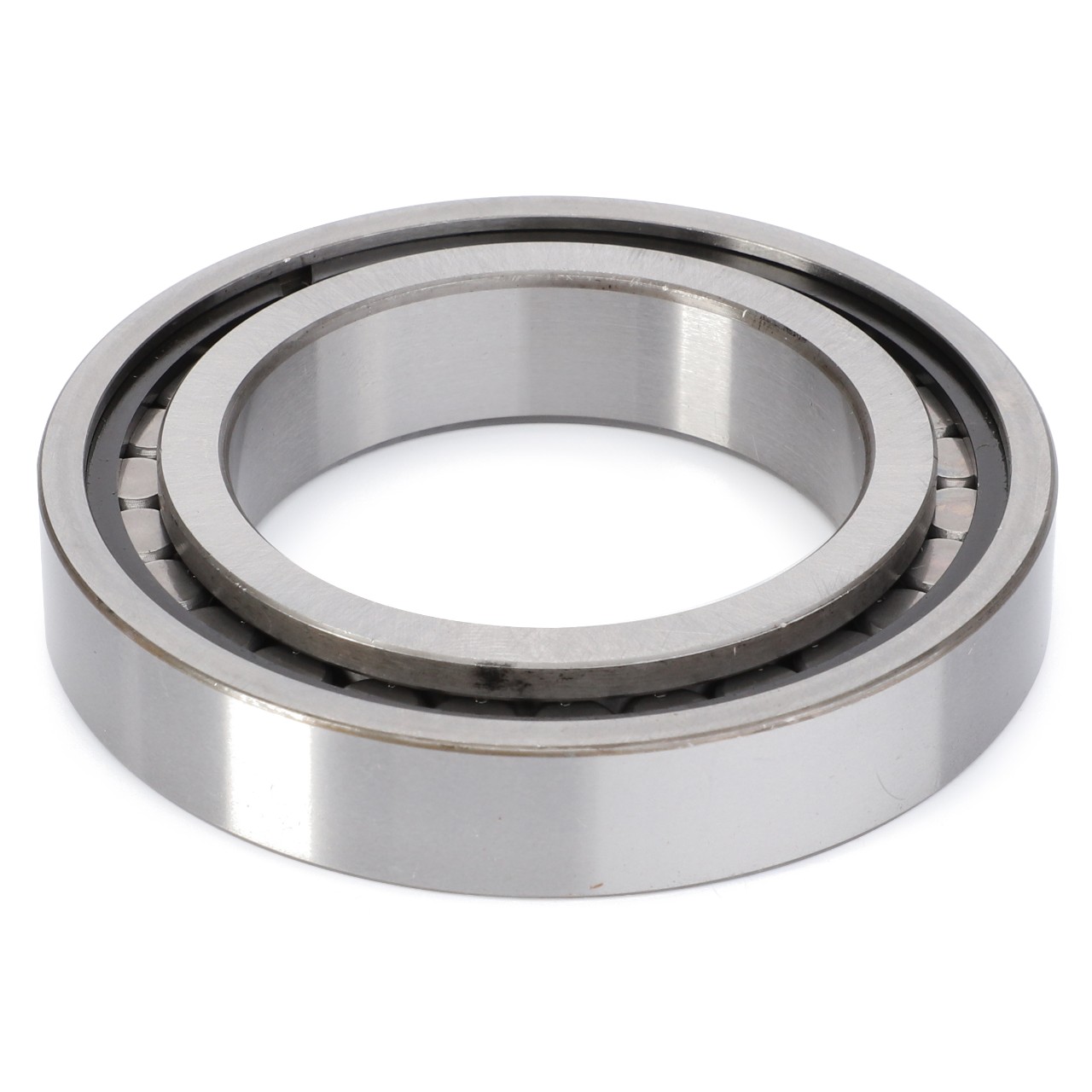 Cylindrical Roller Bearing | AGCO Parts