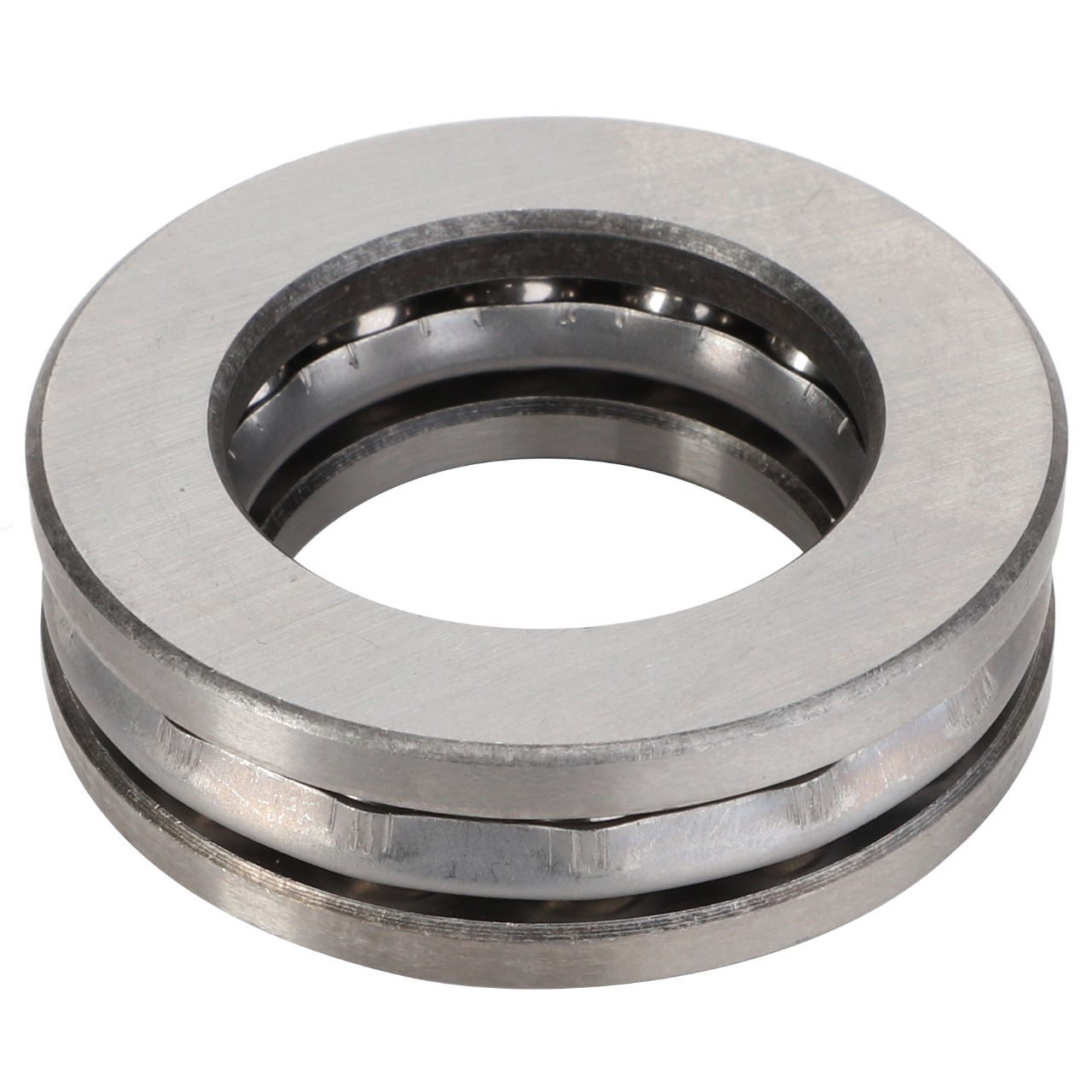 BEARING ASSY 3600488M2 | AGCO Parts