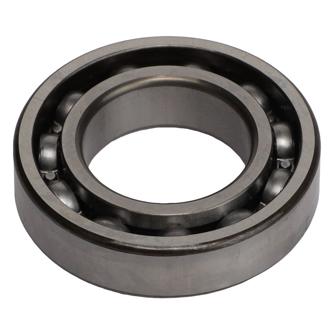 BEARING | AGCO Parts