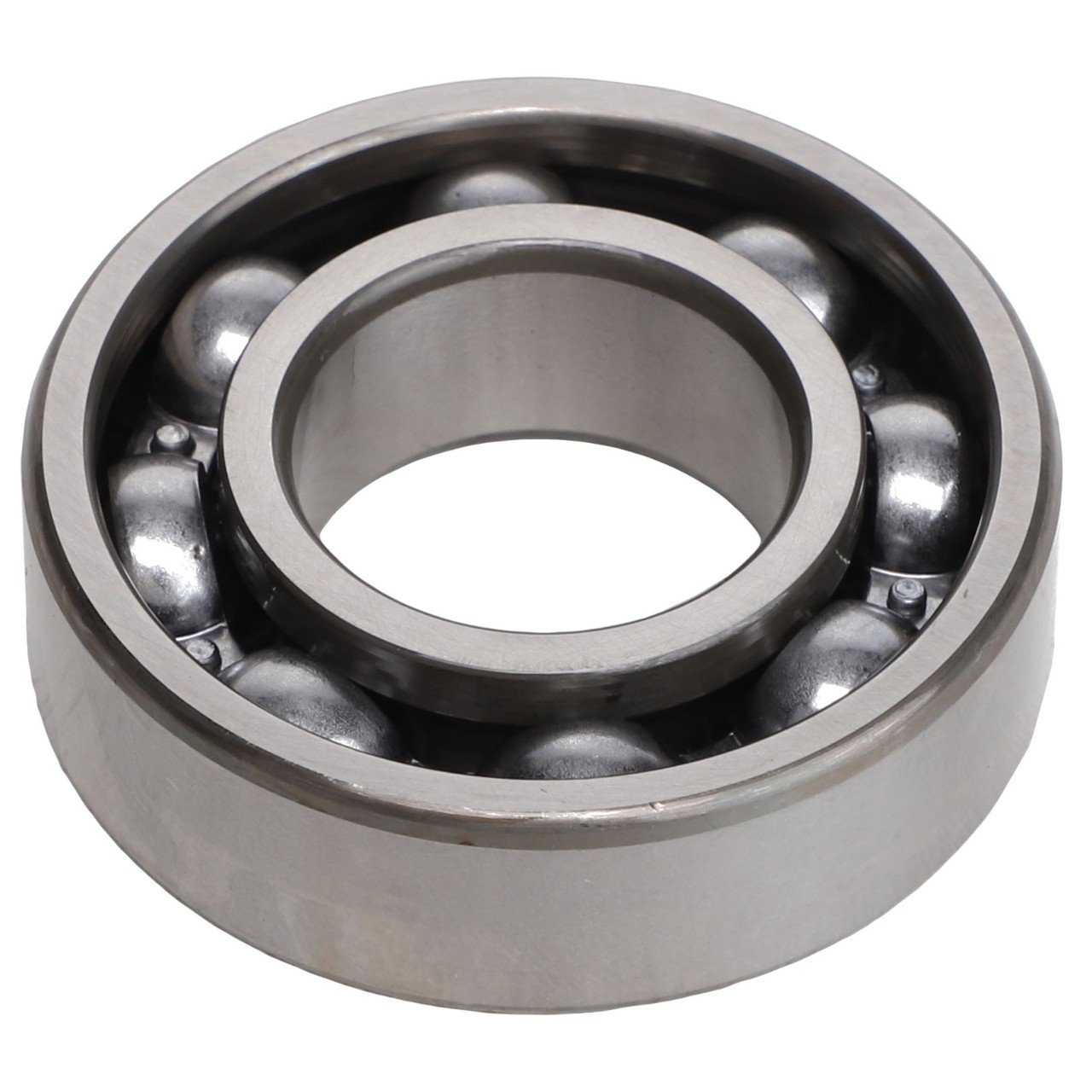 BEARING | AGCO Parts