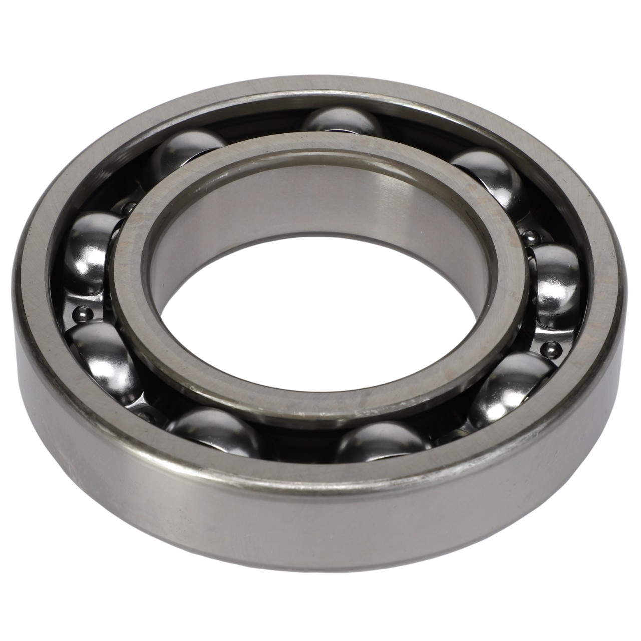 BEARING ASSY | AGCO Parts