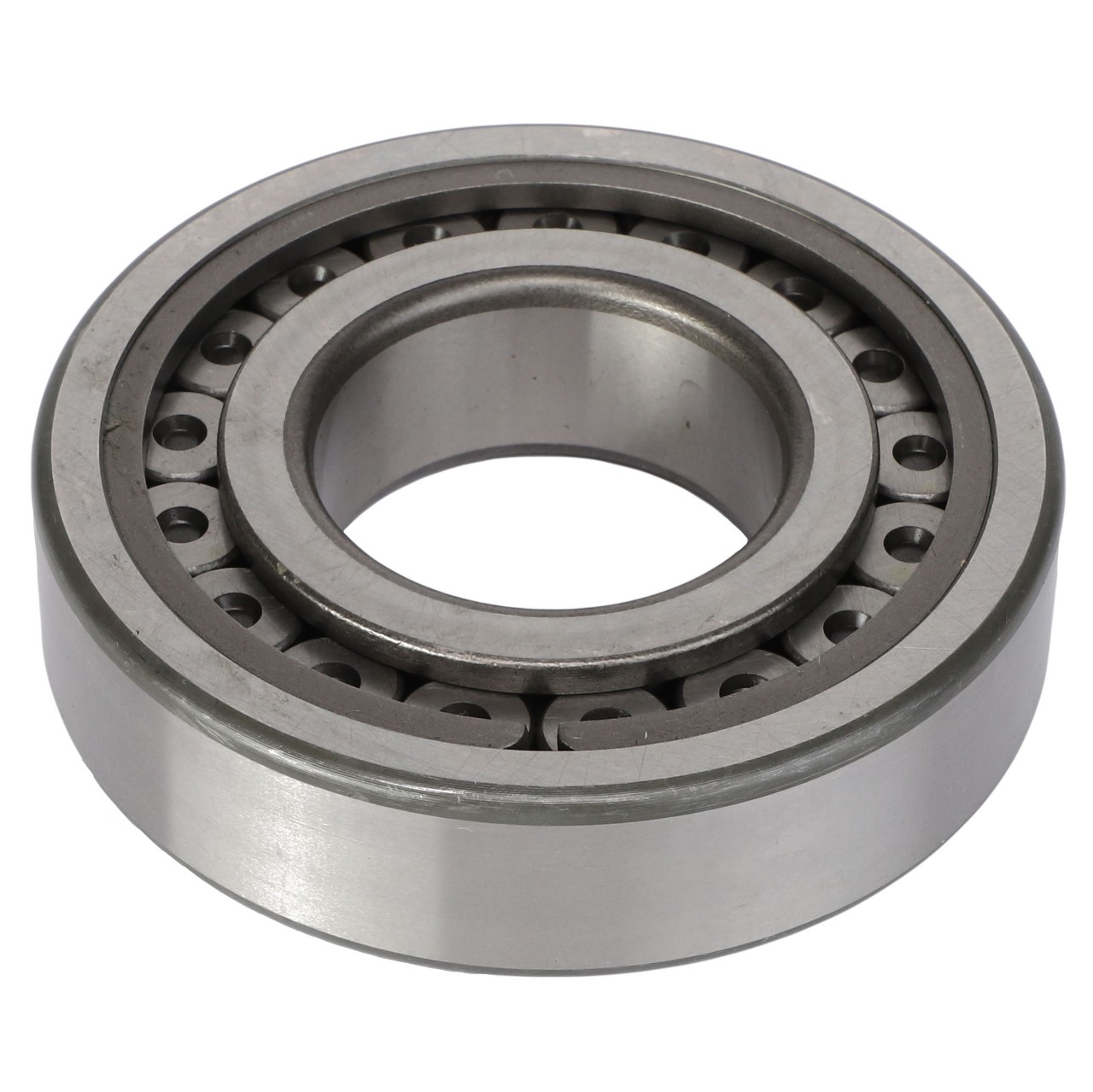 BEARING ASSY | AGCO Parts