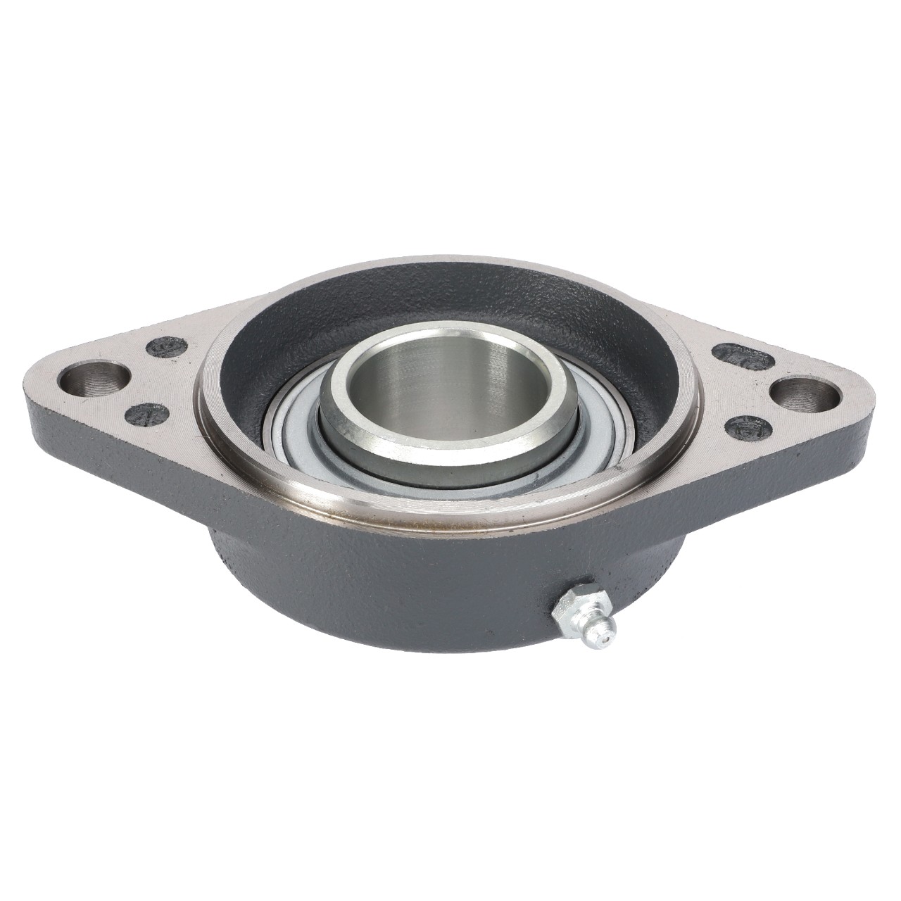 Carrier Bearing, Transmission | AGCO Parts