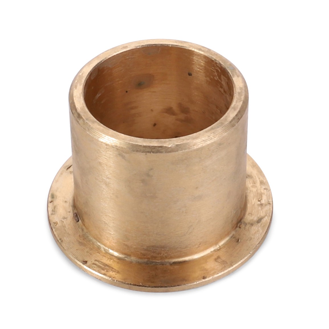 Flanged Sleeve Bearing | AGCO Parts