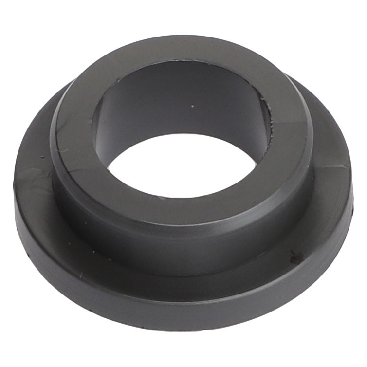 PLASTIC BEARING | AGCO Parts