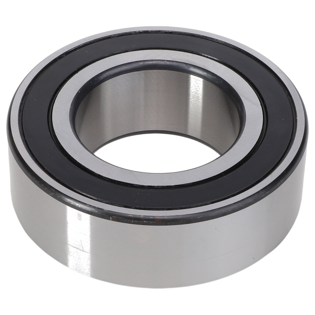 BEARING ASSY 4299289M1 | AGCO Parts
