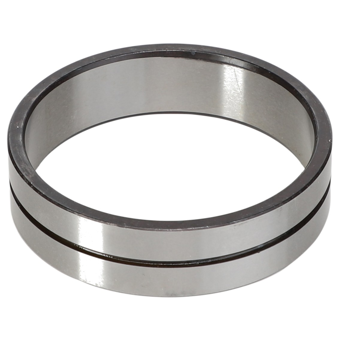 BEARING 526883 | AGCO Parts