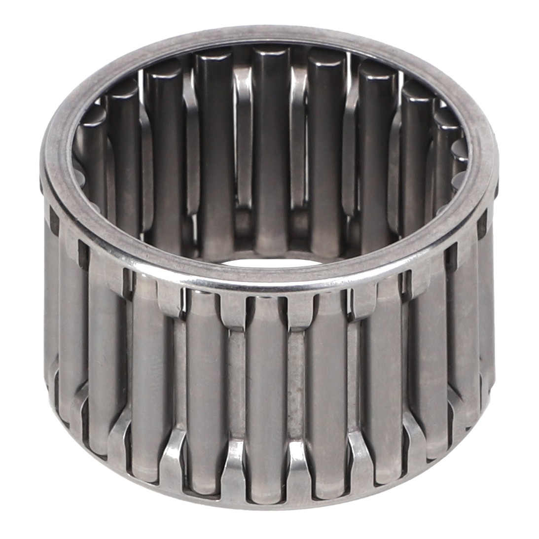 ROLLER BEARING | AGCO Parts