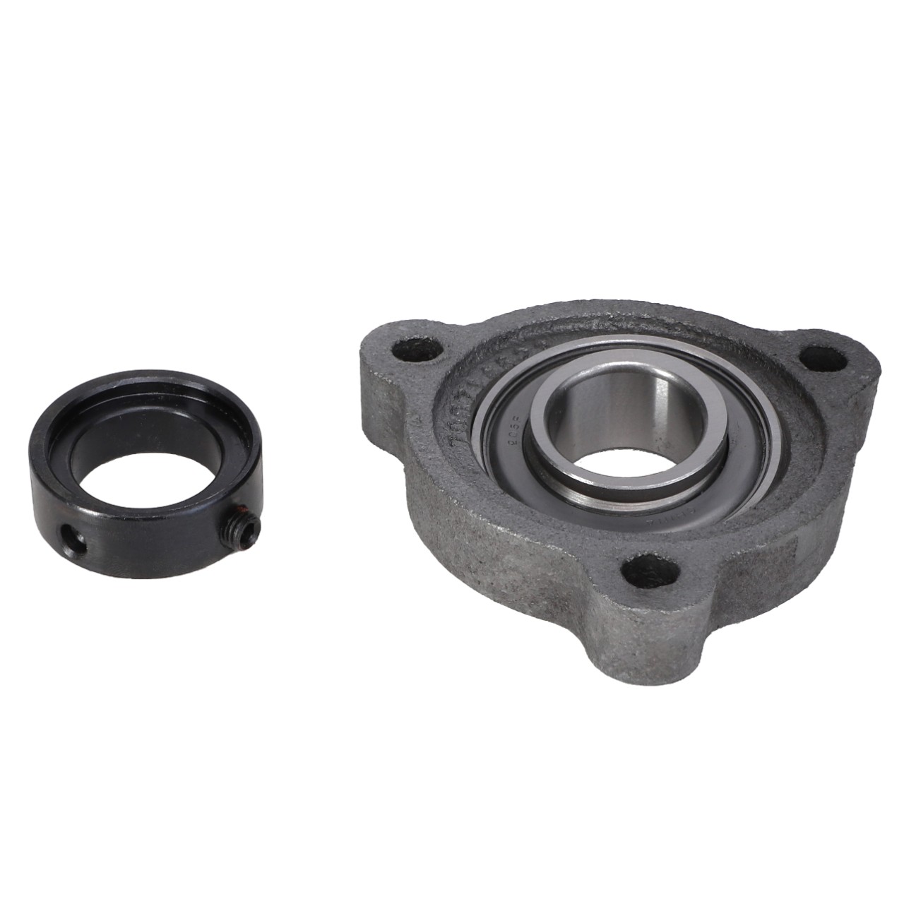 BEARING KIT 700131499 | AGCO Parts