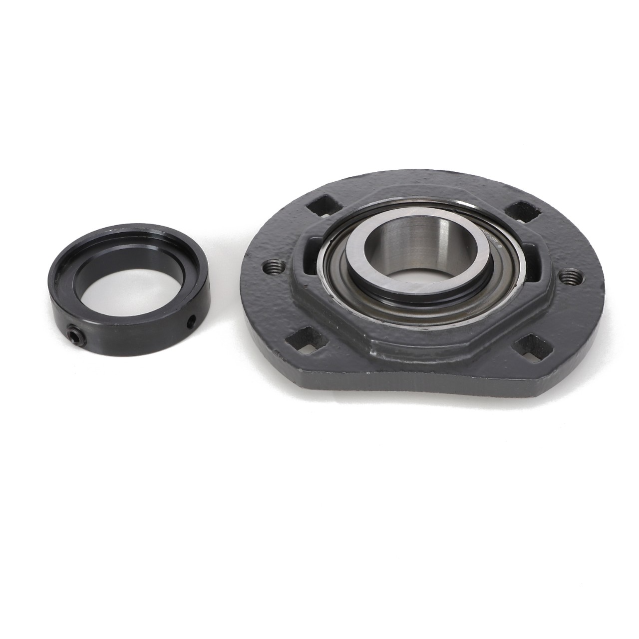 BEARING ASSY 700162216 | AGCO Parts