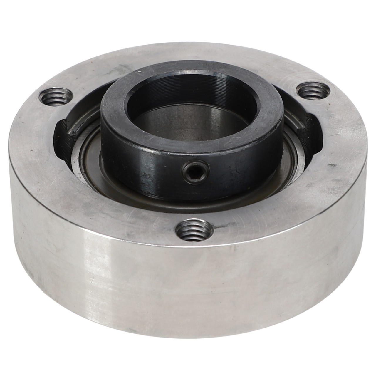 BEARING ASSY 700167922 | AGCO Parts