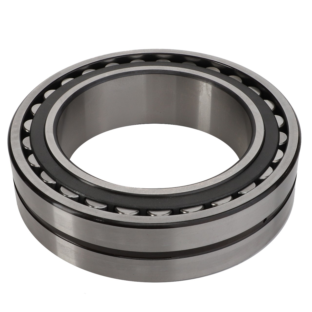 BEARING | AGCO Parts