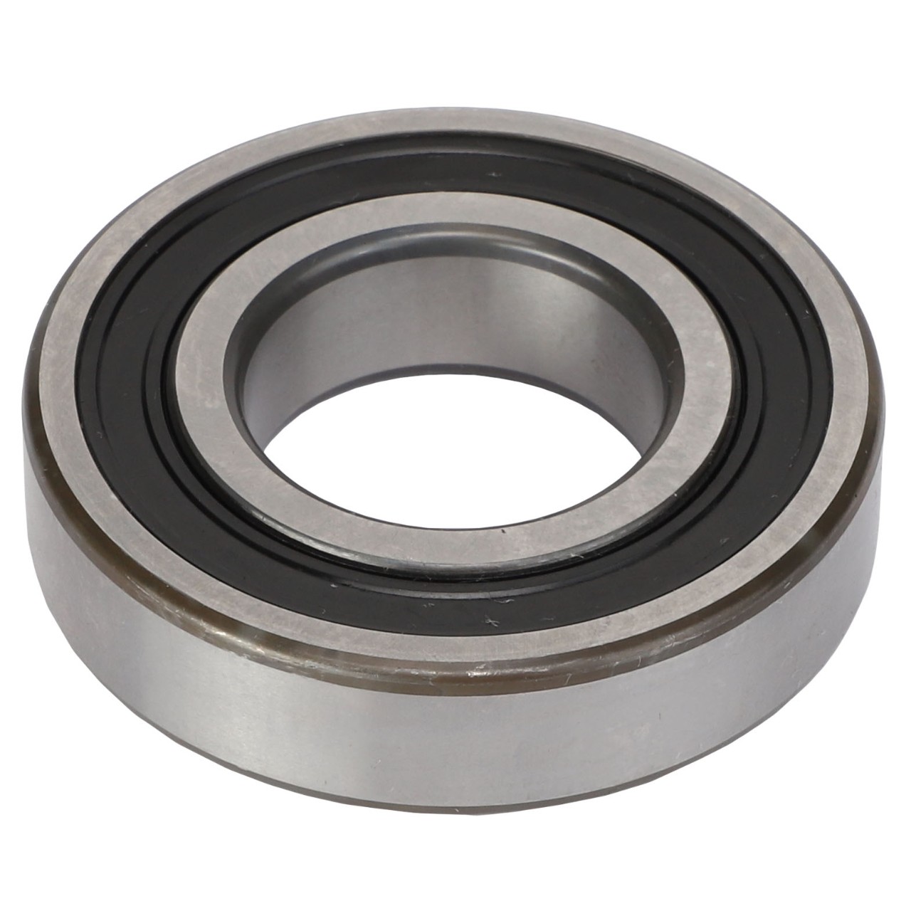 BEARING | AGCO Parts